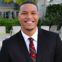 Corey Stern - Real Estate Agent in Delray Beach, FL - Reviews | Zillow