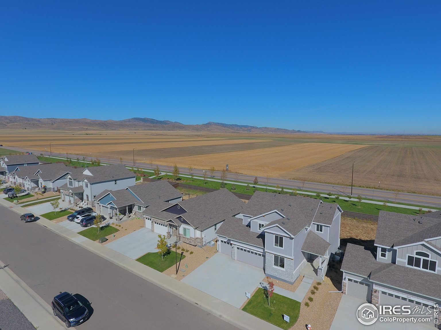 1829 Lazear St, Loveland, CO 80538 | MLS #997734 | Zillow