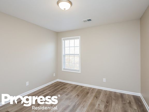 6805 White Walnut Way, Braselton, GA 30517 | Zillow