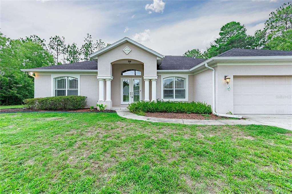 12350 SW 71st Lane Rd, Ocala, FL 34481 | Zillow