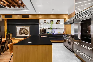 44 Laight Street #3A in Tribeca, Manhattan | StreetEasy