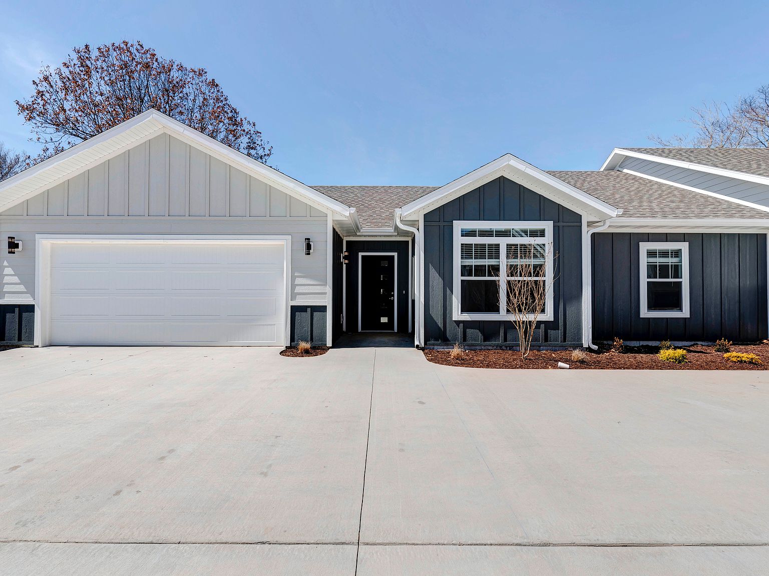 501 E Gold St #A, Nixa, MO 65714 | Zillow