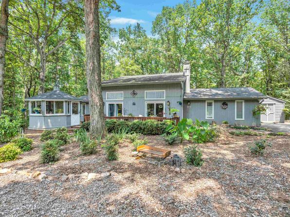 Cowpens SC Real Estate - Cowpens SC Homes For Sale | Zillow