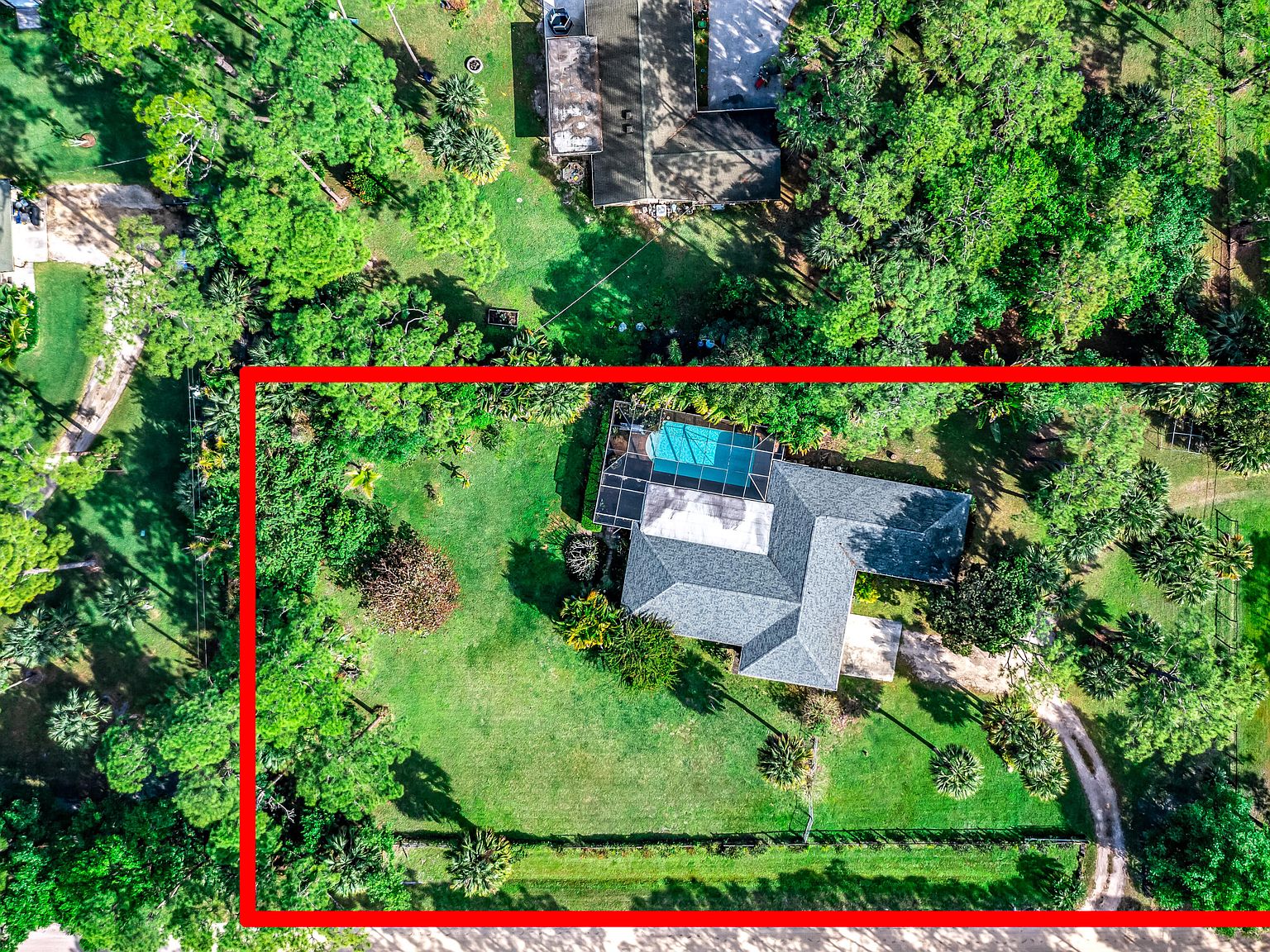 11405 175th Rd N, Jupiter, FL 33478 | Zillow