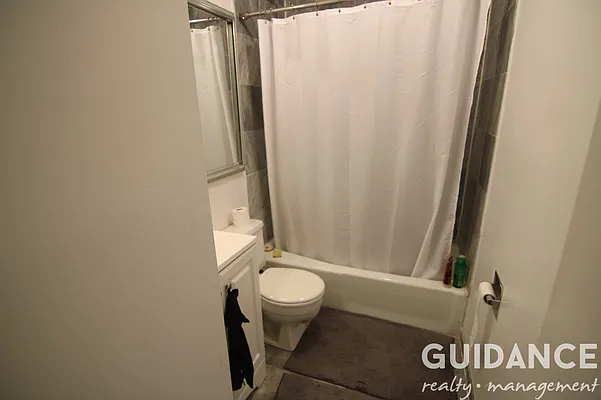162 West 80th Street #5K in Upper West Side, Manhattan | StreetEasy