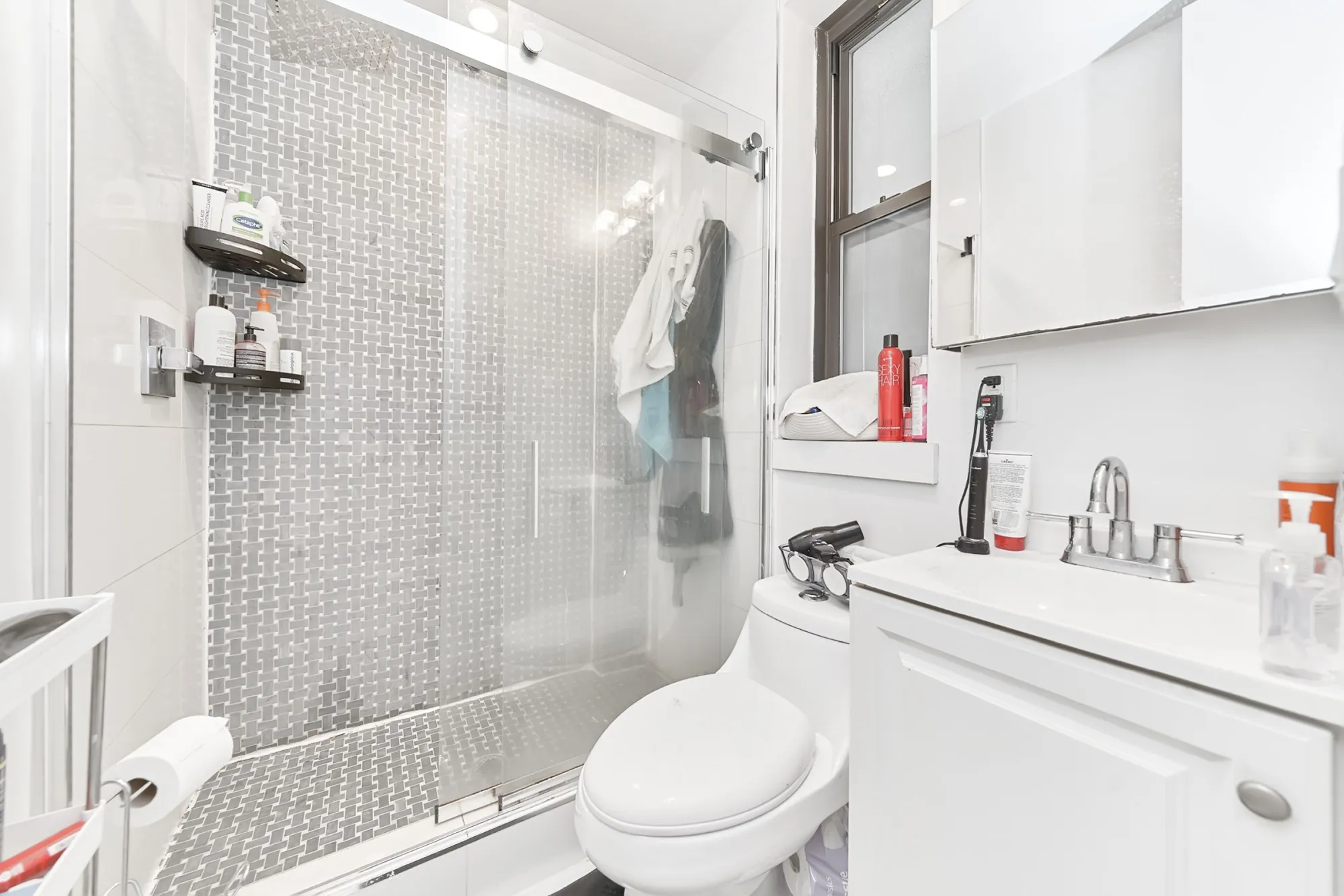 900 Riverside Drive #3R in Washington Heights, Manhattan | StreetEasy