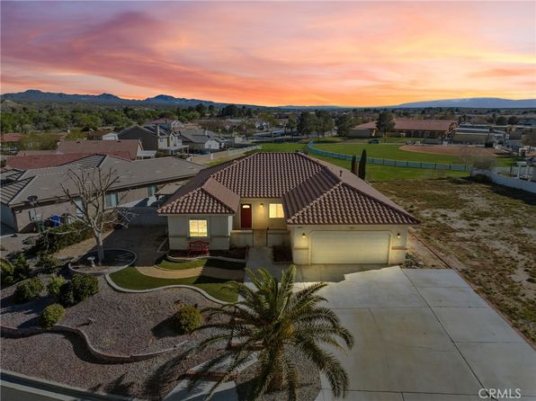 Helendale CA Real Estate - Helendale CA Homes For Sale | Zillow