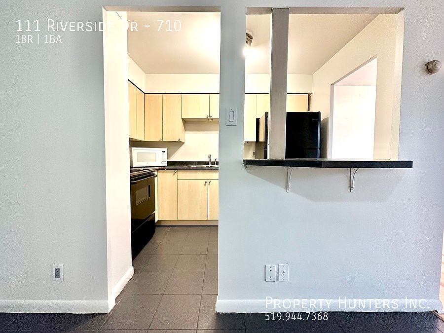 111 Riverside Dr E Windsor, ON | Zillow