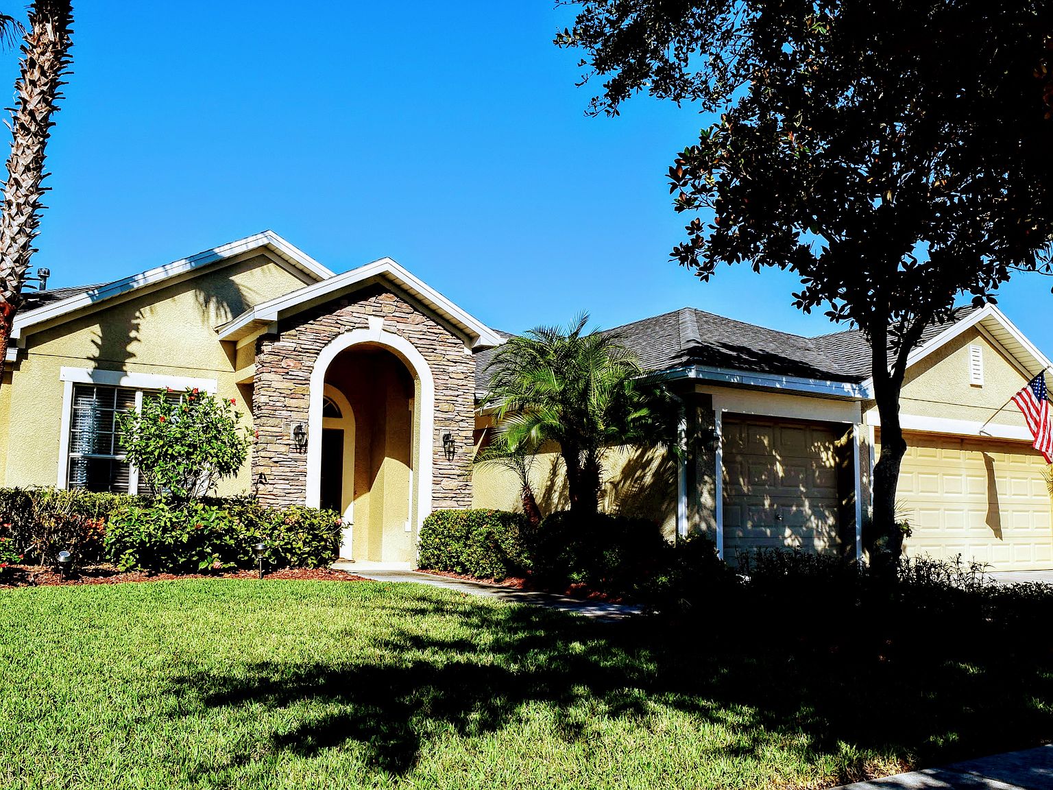 12357 Silton Peace Dr, Riverview, FL 33579 | Zillow