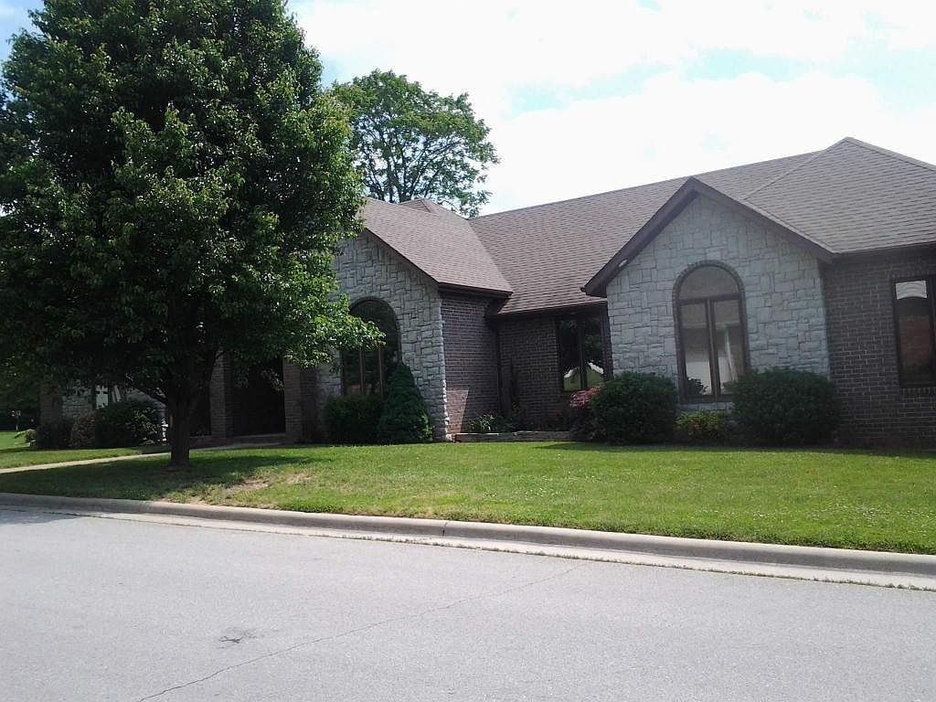 3208 S Arcadia Ave, Springfield, MO 65804 | Zillow