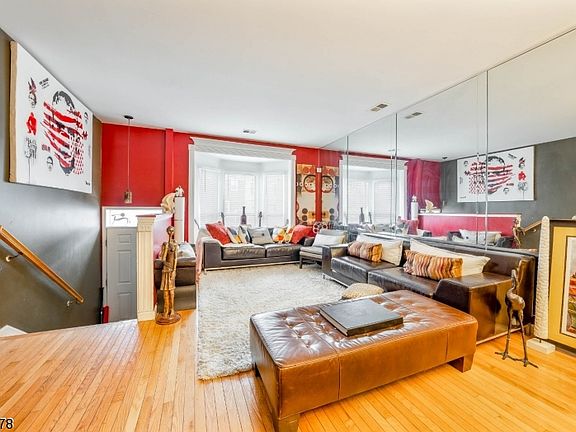 105 Perez Dr, Newark, NJ 07103 | Zillow