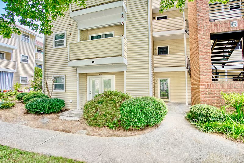 2601 Duncan Chapel Rd UNIT G-101, Greenville, SC 29617 | Zillow