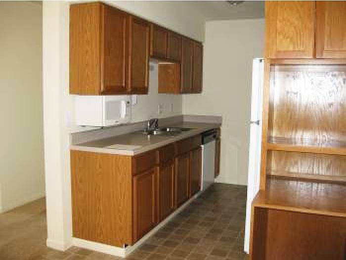 3100 Brianna Blvd APT 100, Sedalia, MO 65301 | Zillow