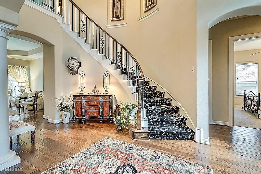 26022 Sebey Ridge Ln, Katy, TX 77494 | Zillow