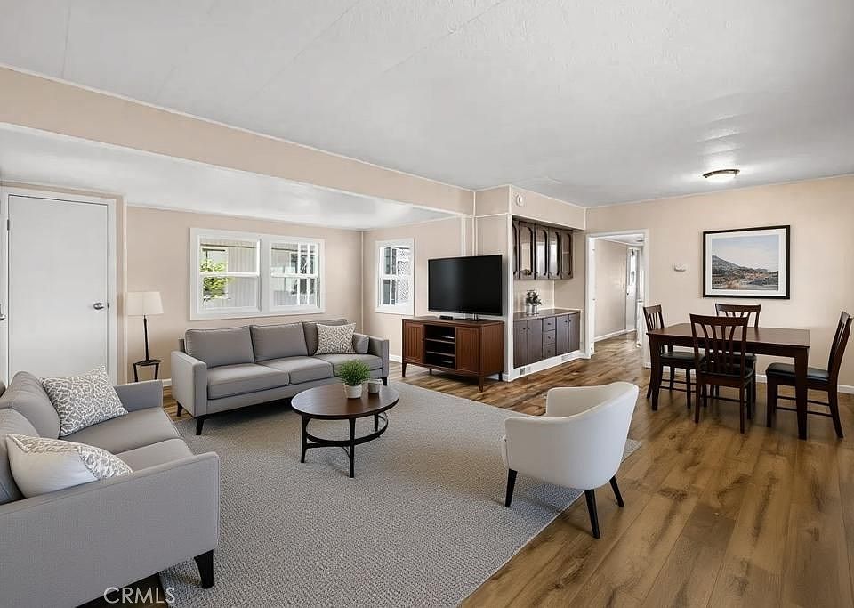 701 E Lassen Ave Chico CA | Zillow