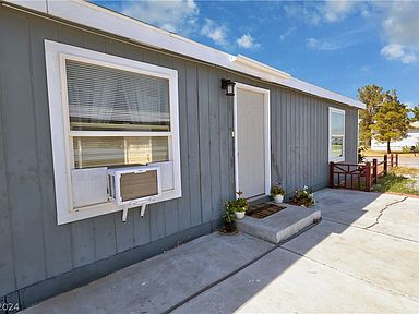 2821 Rio Rico Dr, Pahrump, NV 89048 | Zillow