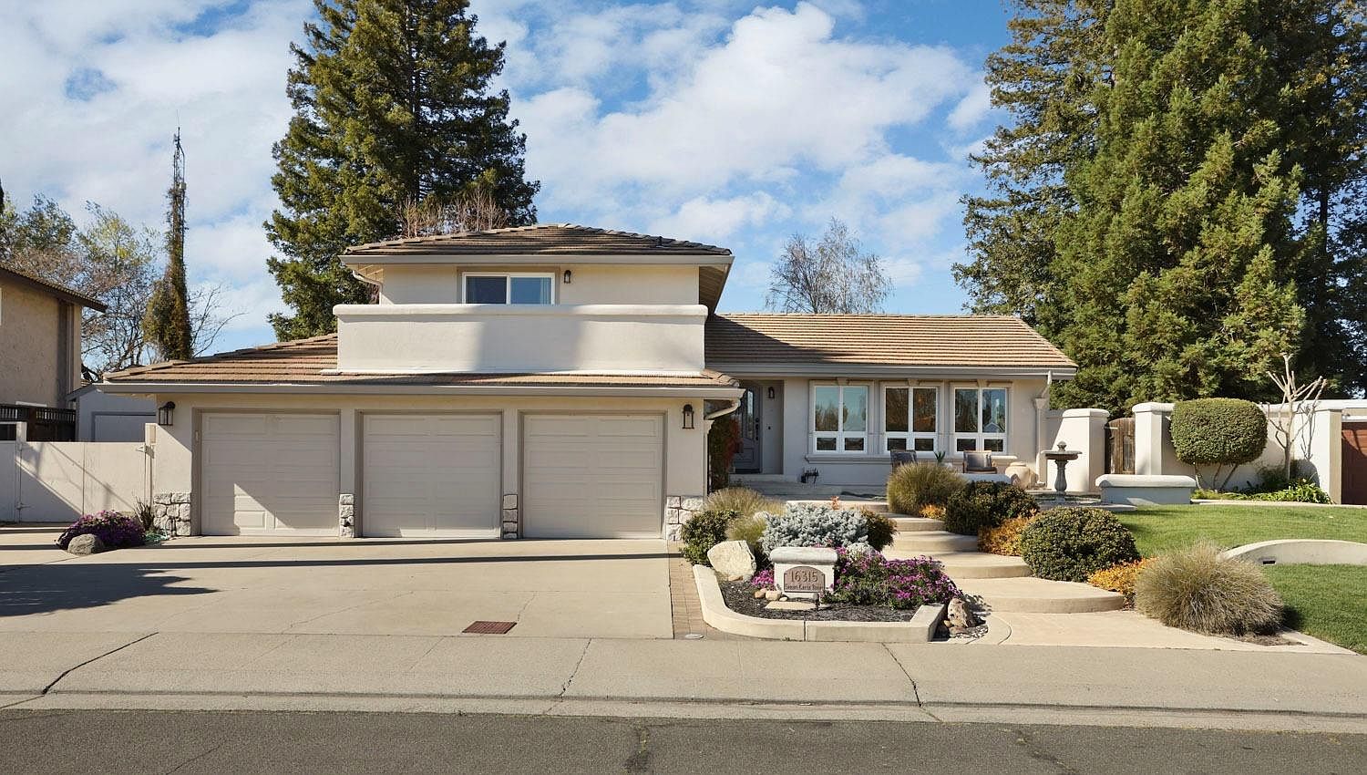 16315 Spring Creek Dr, Ripon, CA 95366 | Zillow
