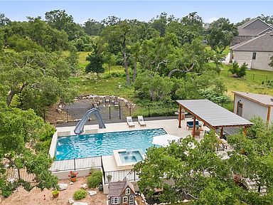 134 Wilderness Cv, Driftwood, TX 78619 | Zillow