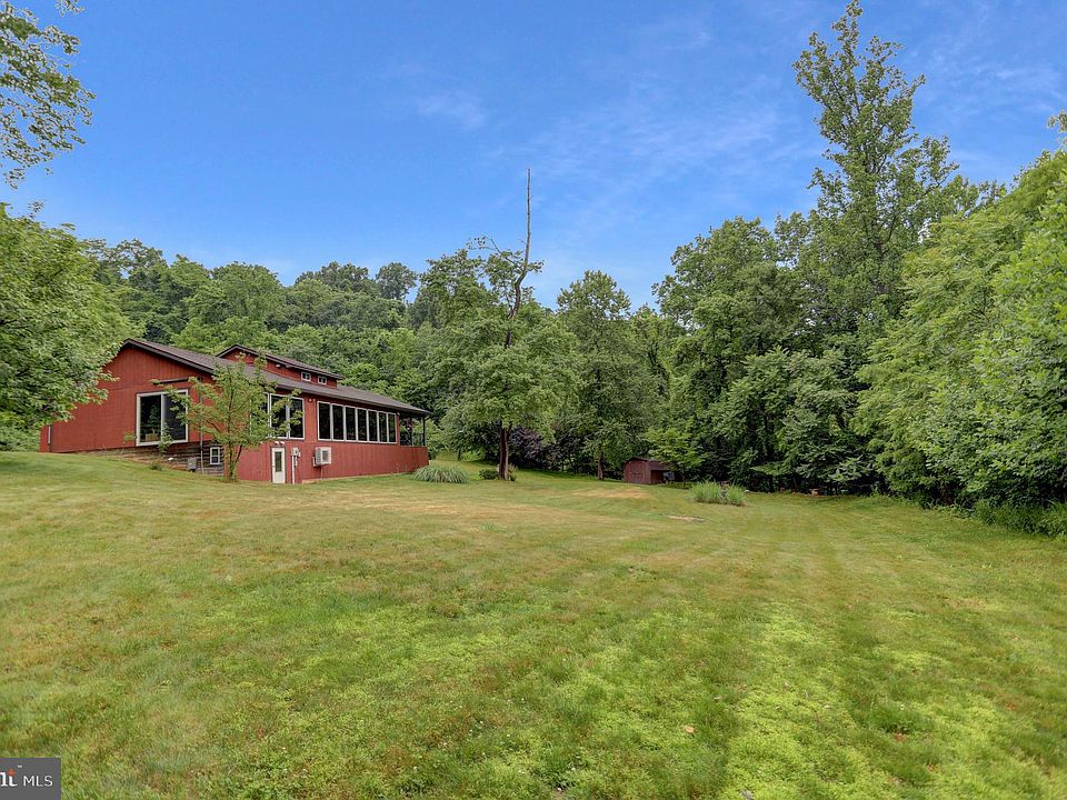 63 Hunters Ln, Mc Veytown, PA 17051 | Zillow