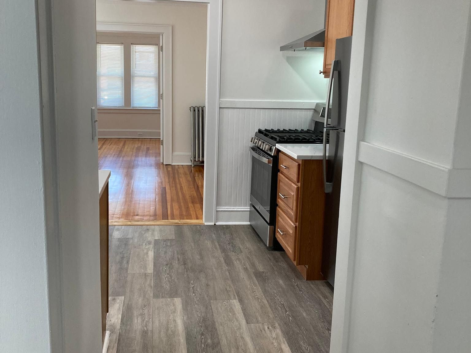 178 Kings Hwy E #1, Fairfield, CT 06825 | Zillow