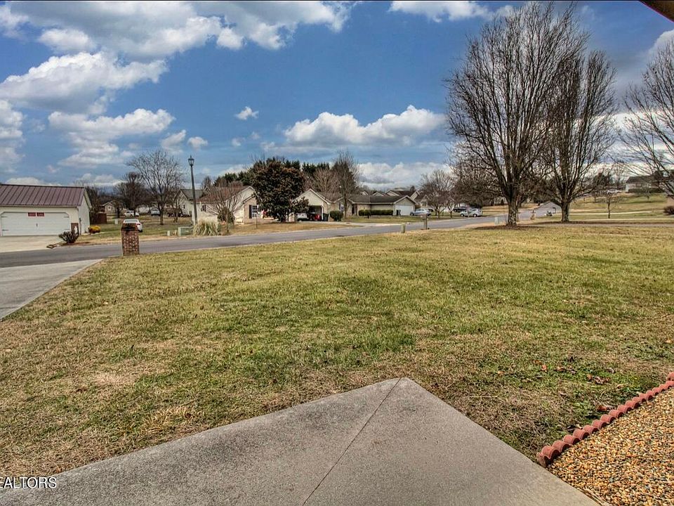 1646 Rivergate Dr, Sevierville, TN 37862 | Zillow