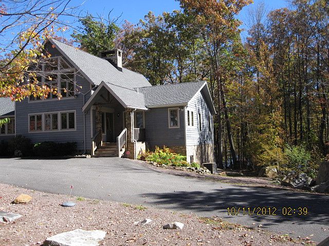 1491 Sandy Shores Rd, Mchenry, MD 21541 | Zillow