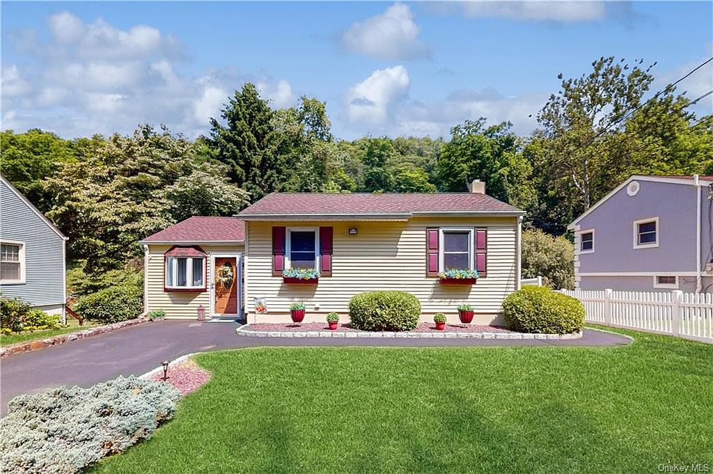 9 Steuben Road, Garrison, NY 10524 | MLS #H6320032 | Zillow