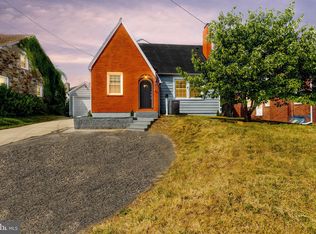 7525 Gum Spring Rd, Baltimore, MD 21237 | MLS #MDBC2097676 | Zillow