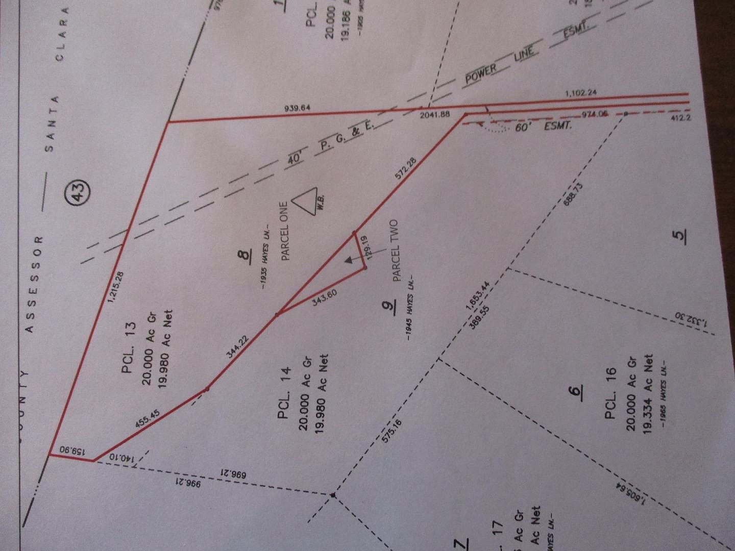 1935 Hayes Ln, San Martin, CA 95046 | MLS #ML81887301 | Zillow