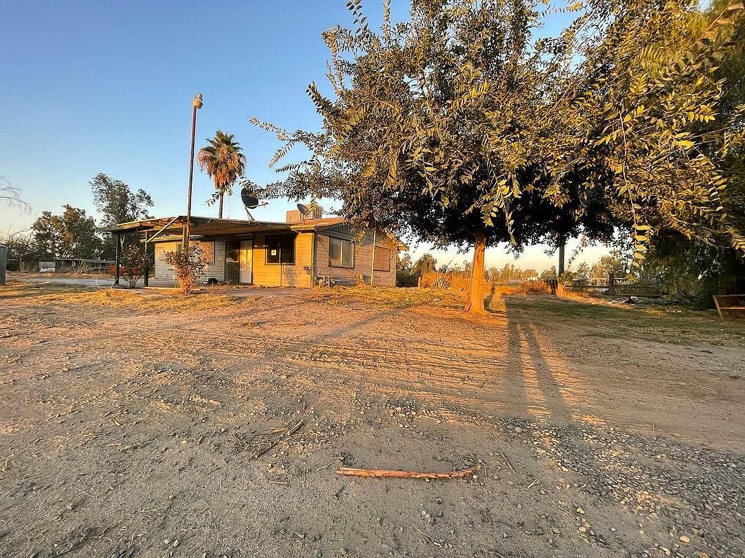 13096 Ave 72, Earlimart, CA 93219 | Zillow