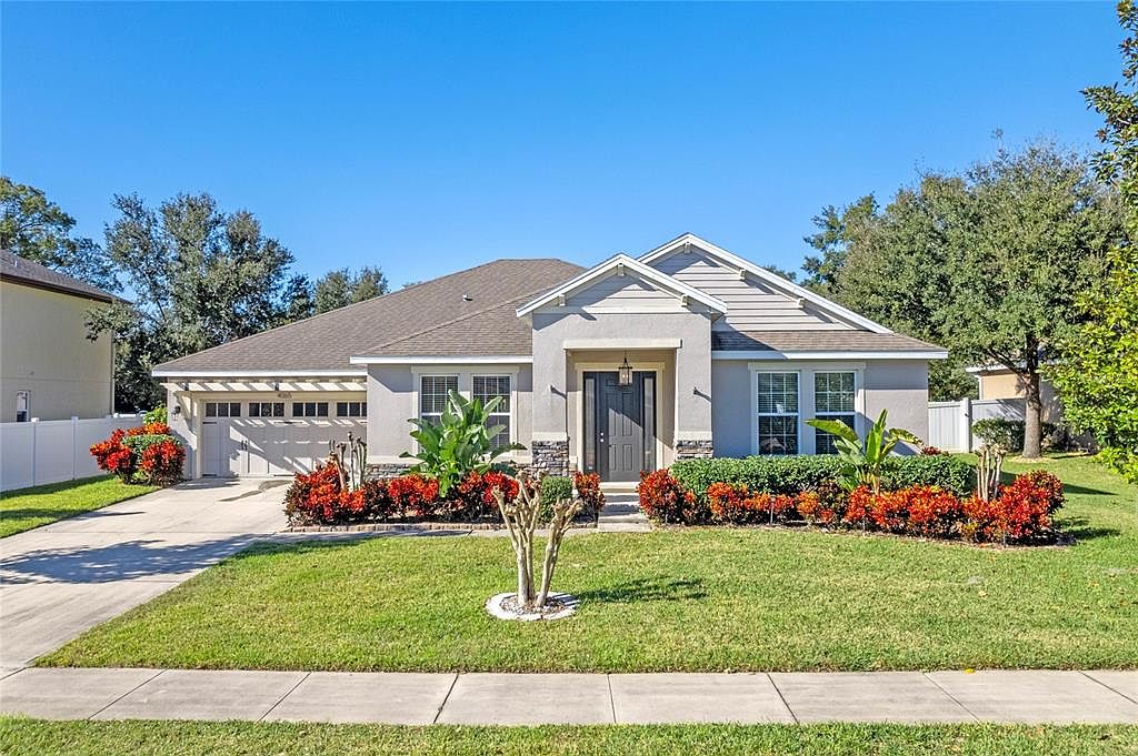 4065 Chandler Estates Dr, Apopka, FL 32712 | MLS #O6165100 | Zillow