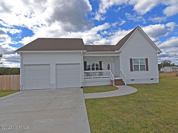 Bolton NC Real Estate - Bolton NC Homes For Sale | Zillow