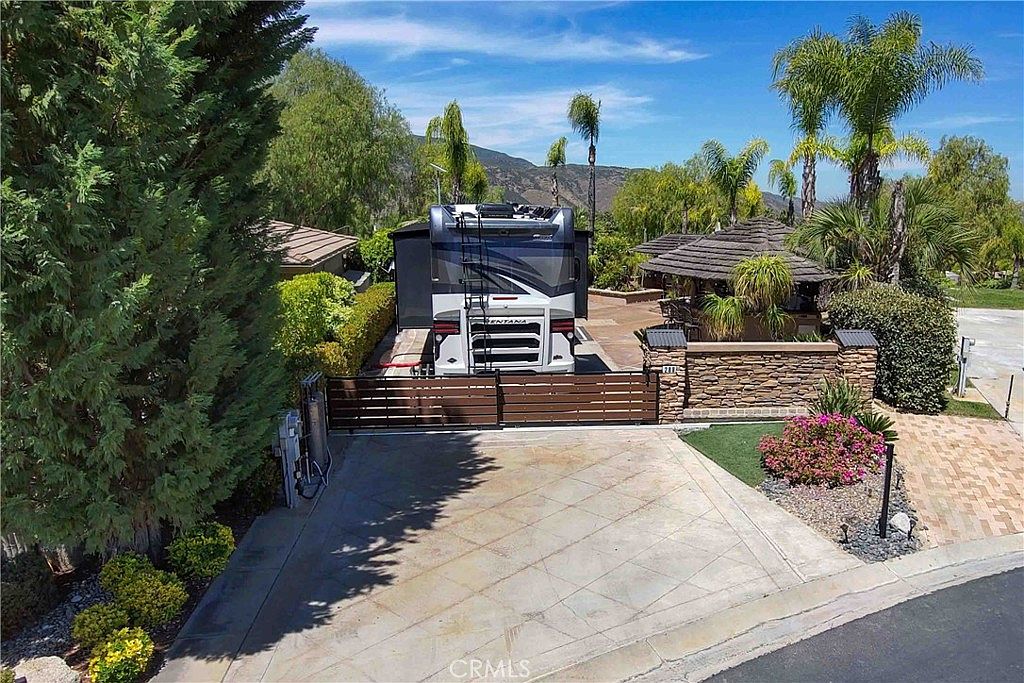 45525 Highway 79 Hwy SUITE 288, Aguanga, CA 92536 | MLS #SW24115384 ...