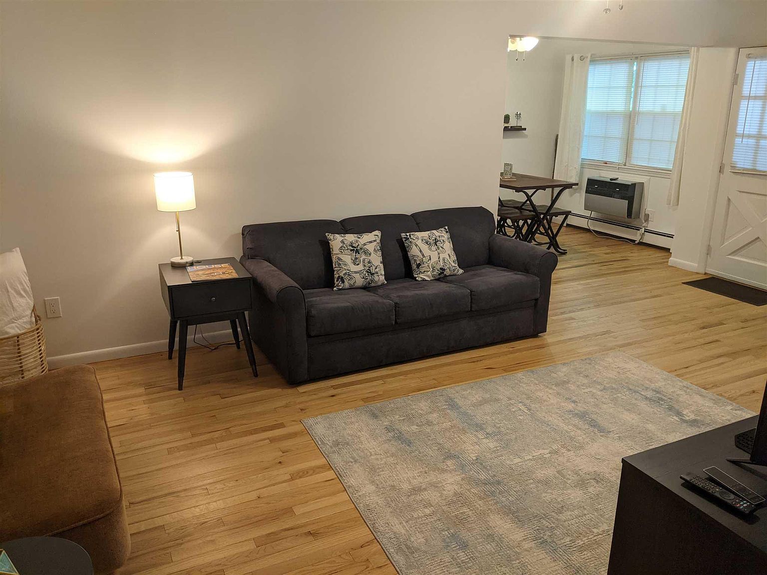 1 Colonial Rd #1, Beacon, NY 12508 | Zillow