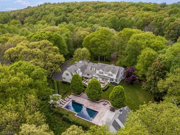 Chester NJ Real Estate - Chester NJ Homes For Sale | Zillow