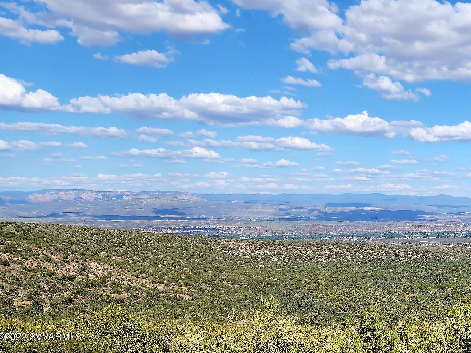0 W Quail Springs Ranch Rd, Cottonwood, AZ 86326 | Zillow