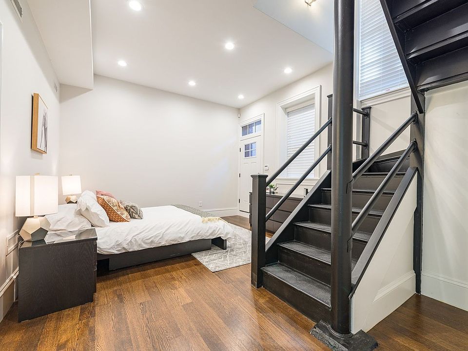 2044 Beacon St #5, Waban, MA 02468 | Zillow