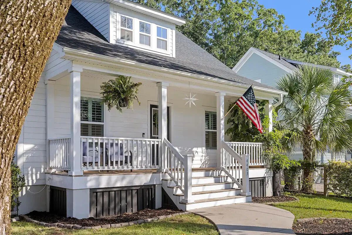 4403 Rugheimer Ave, North Charleston, SC 29405 | Zillow