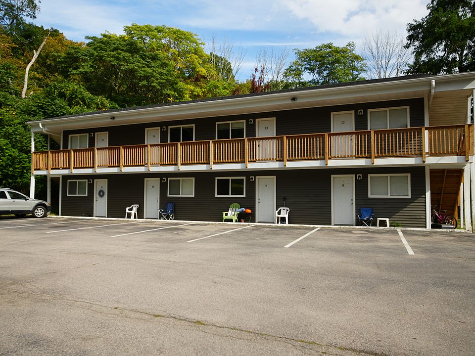 315 Rte 163 - 315 Route 163 Montville CT | Zillow