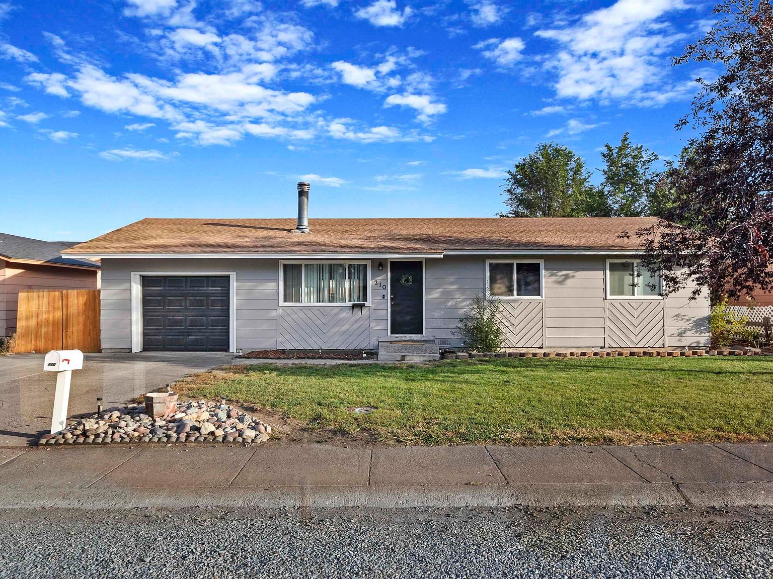 210 Pasherma Kay Dr, Rupert, ID 83350 | Zillow