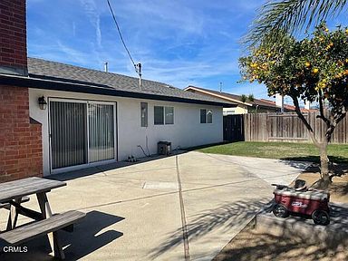 2200 Snow Ave, Oxnard, CA 93036 | Zillow