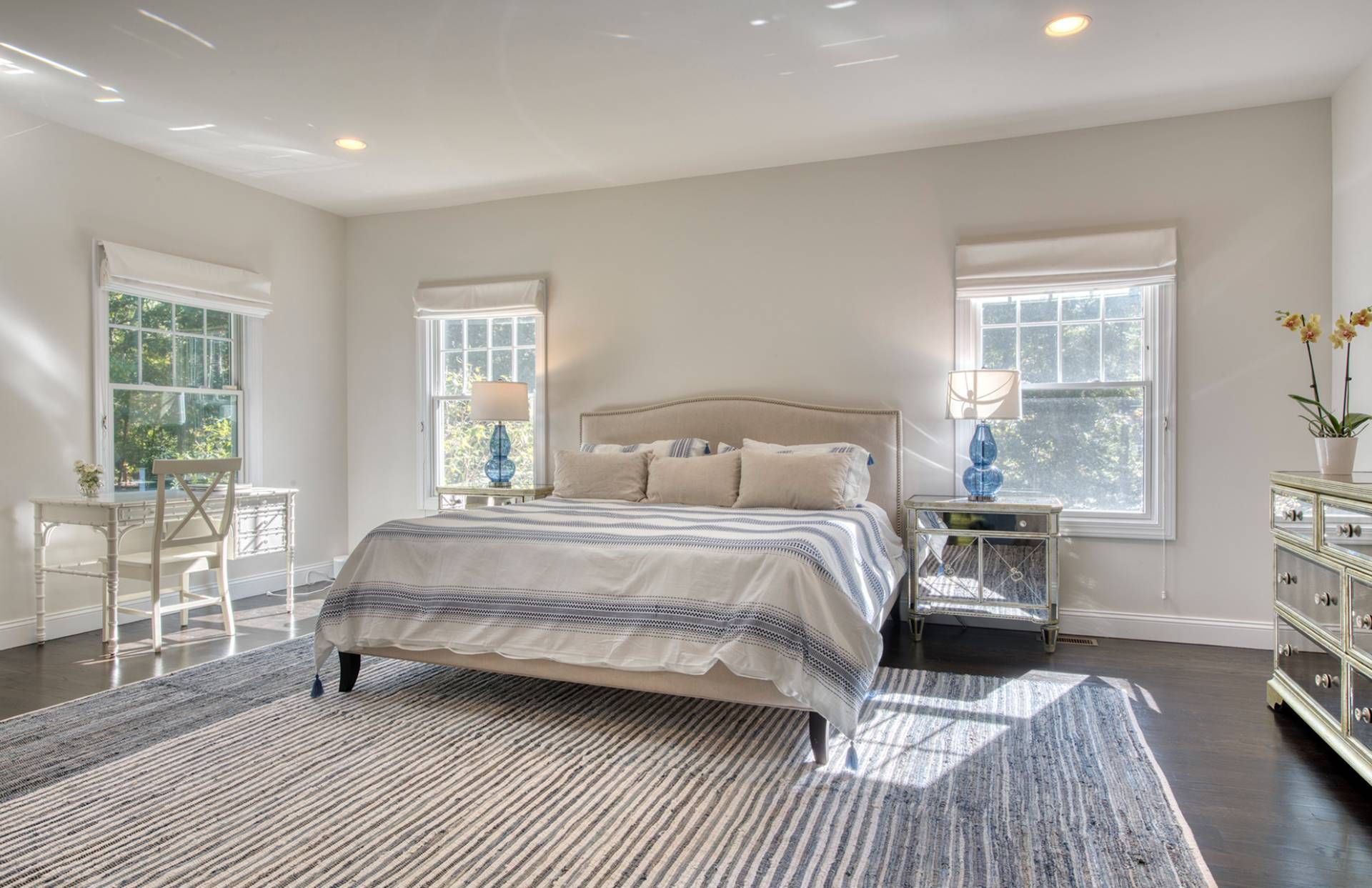 6 Ocean View Pkwy, Southampton, NY 11968 | Out East