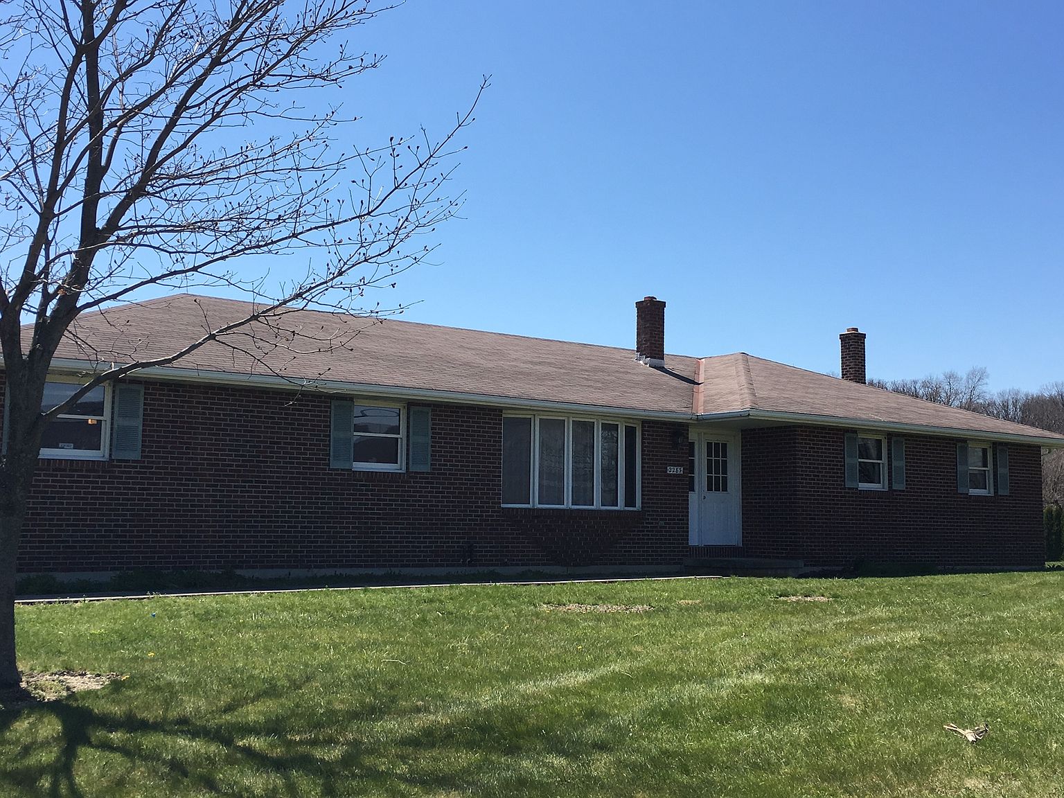 2287 E Scenic Dr, Bath, PA 18014 | Zillow