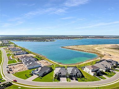 13488 Blue Bay Cir, Fort Myers, FL 33913 | Zillow