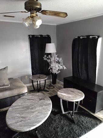 33 Larry Clemons, Baxley, GA 31513 | Zillow