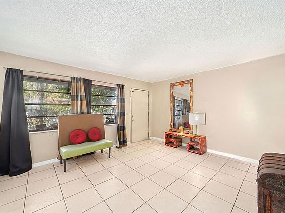 5454 Decatur St, Orlando, FL 32807 | MLS #O6154245 | Zillow