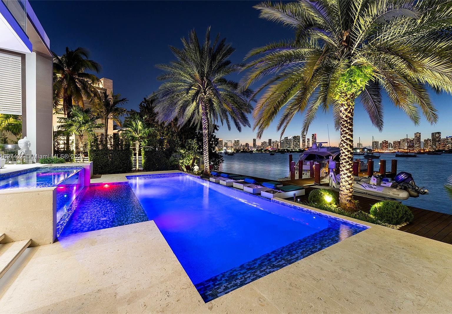 441 N Hibiscus Dr, Miami Beach, FL 33139 | Zillow