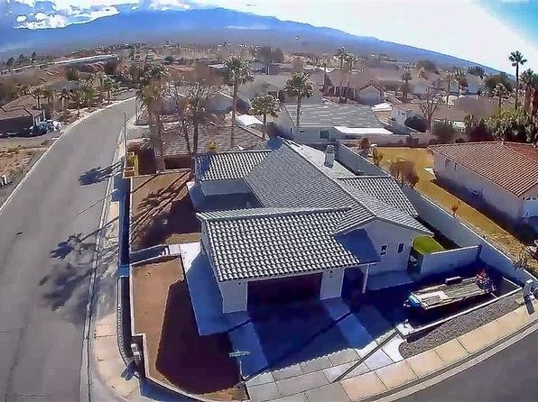 Mesquite NV Single Family Homes For Sale - 168 Homes | Zillow