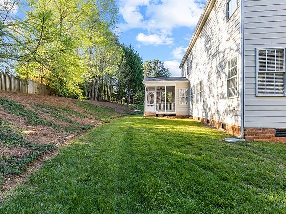 12426 Pawleys Mill Cir, Raleigh, NC 27614 | Zillow