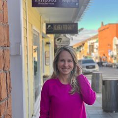 Stacey Armijo - Real Estate Agent in Park Cuty, UT - Reviews | Zillow